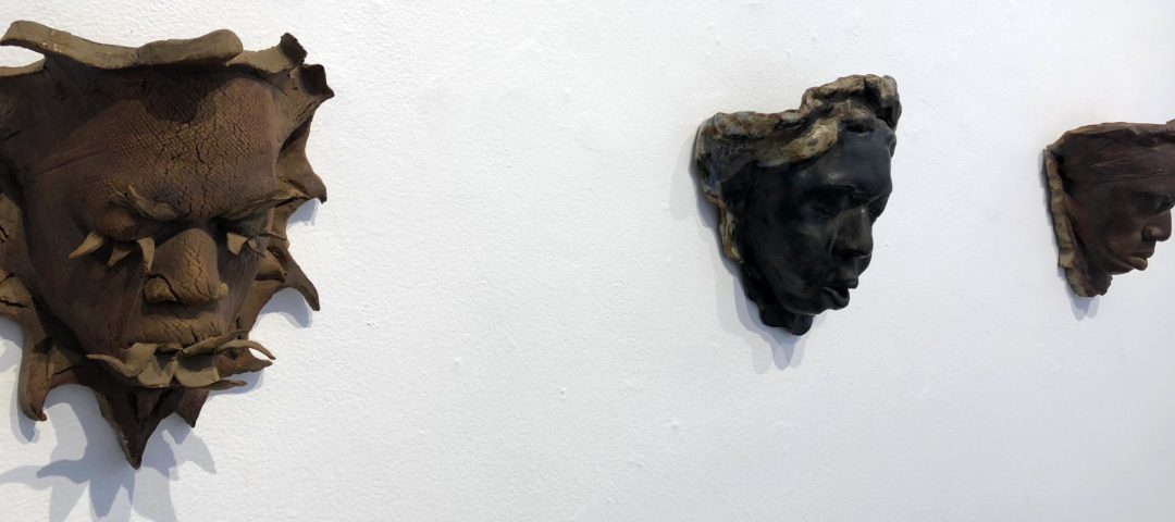 Ari Moore, Elements El Museo – Buffalo, NY